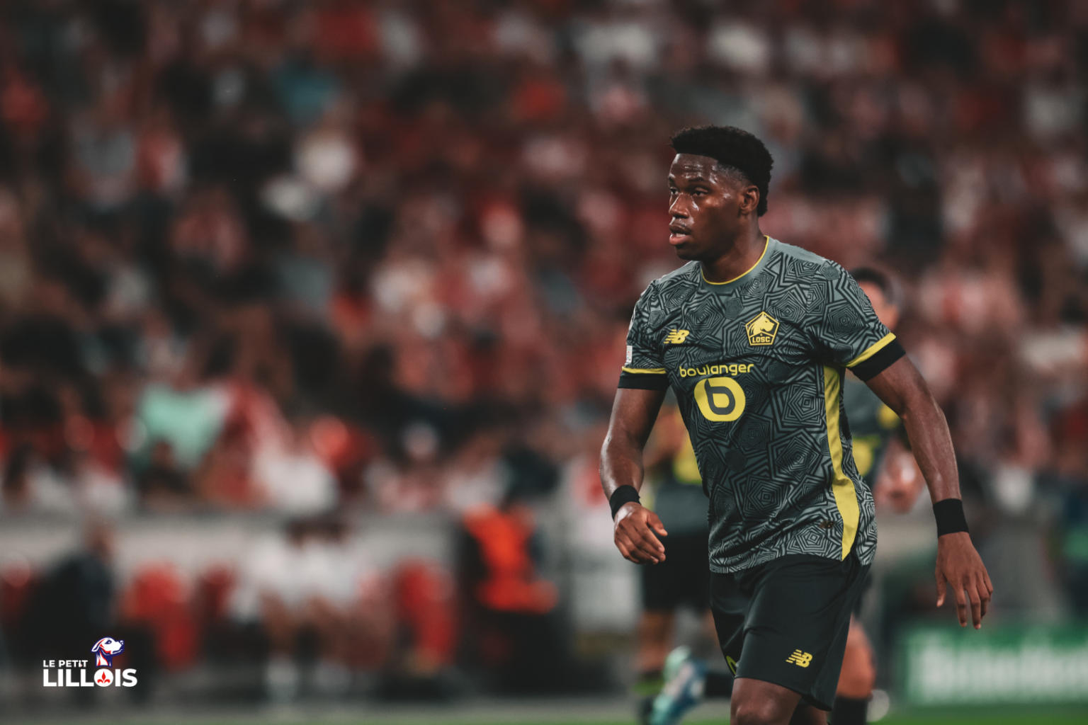 "Il faut rouvrir son dossier" : Jonathan David surnommé « Casper ...