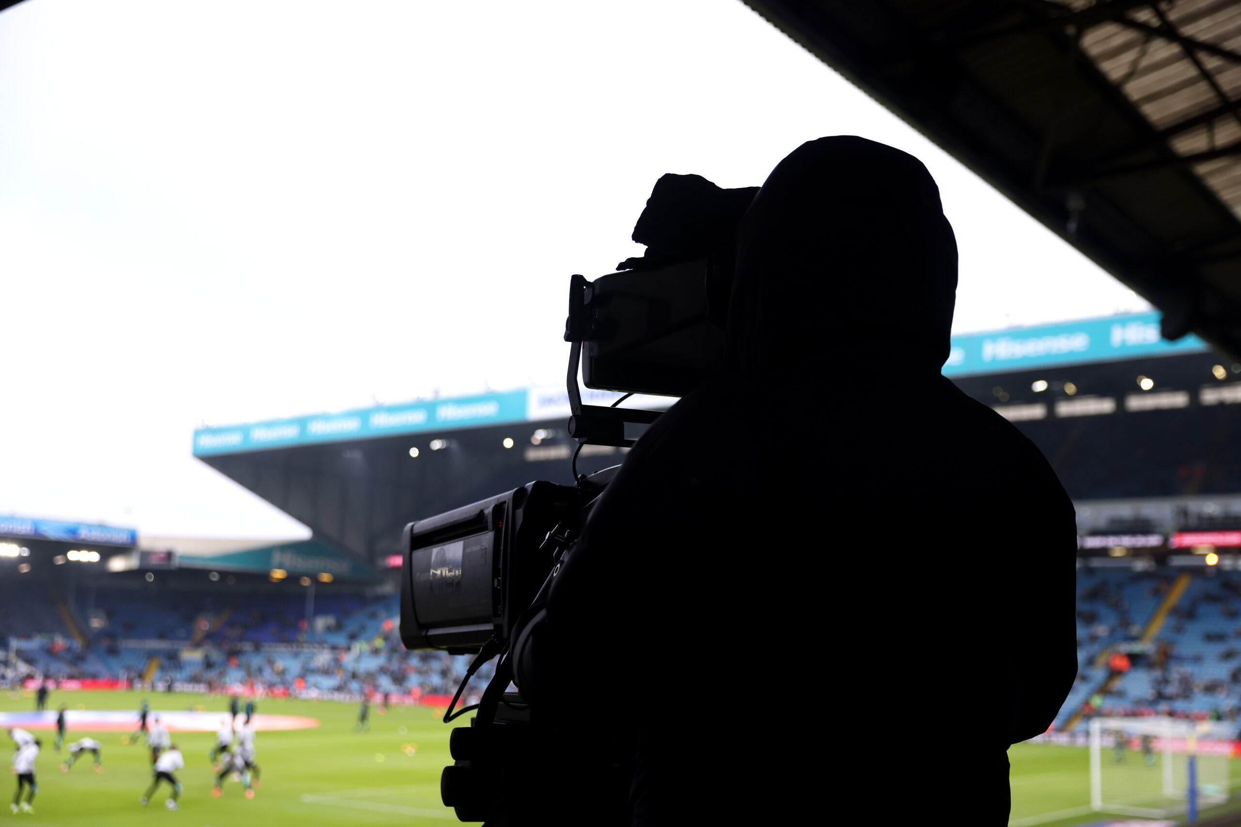 Ligue 1 – J19 : Diffusion TV, horaire… Comment suivre RC Strasbourg - LOSC ? | Le petit Lillois