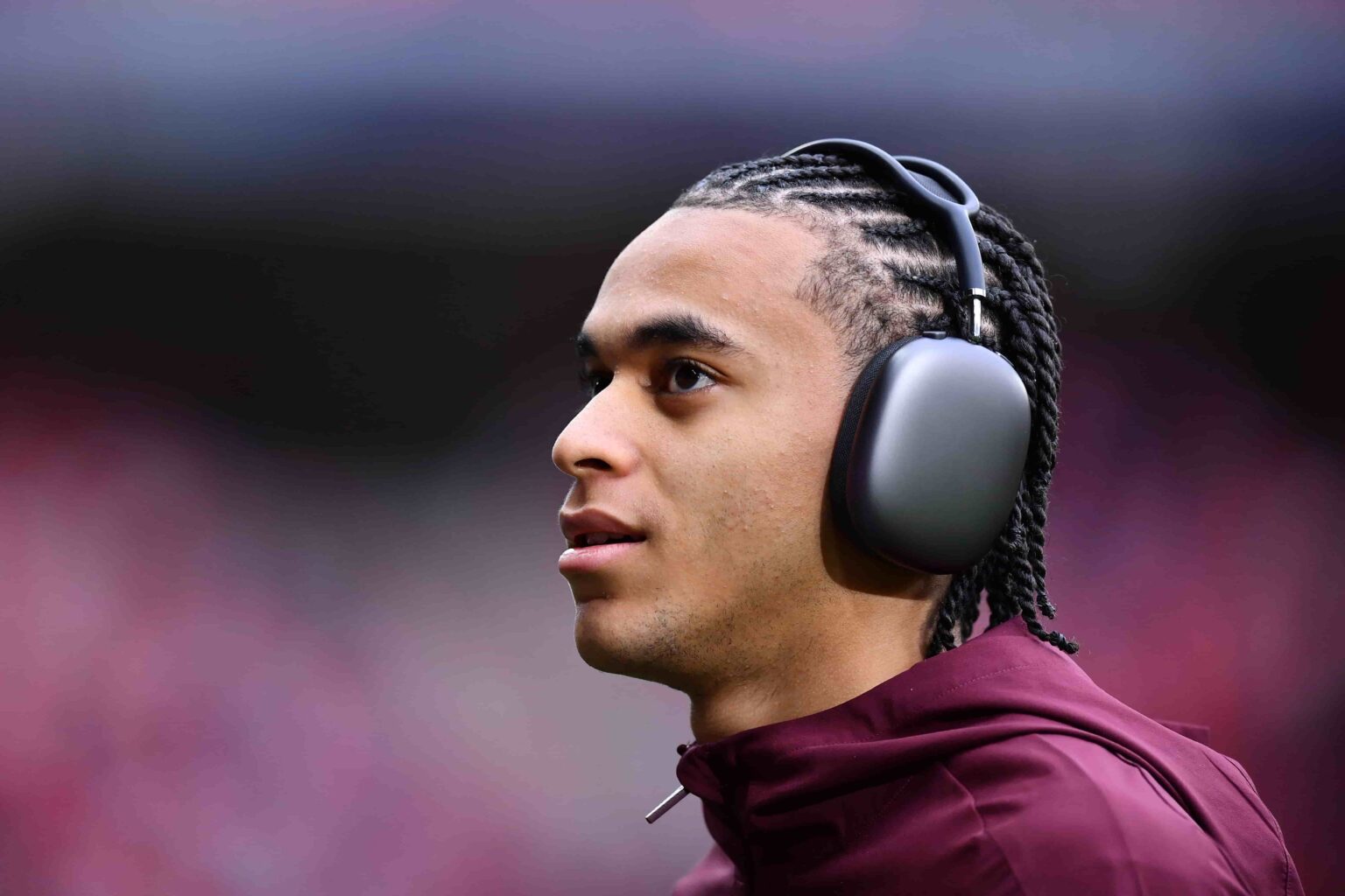 Ligue 1 - J6 : Rémy Descamps (ex-LOSC) forfait sur blessure pour LOSC ...